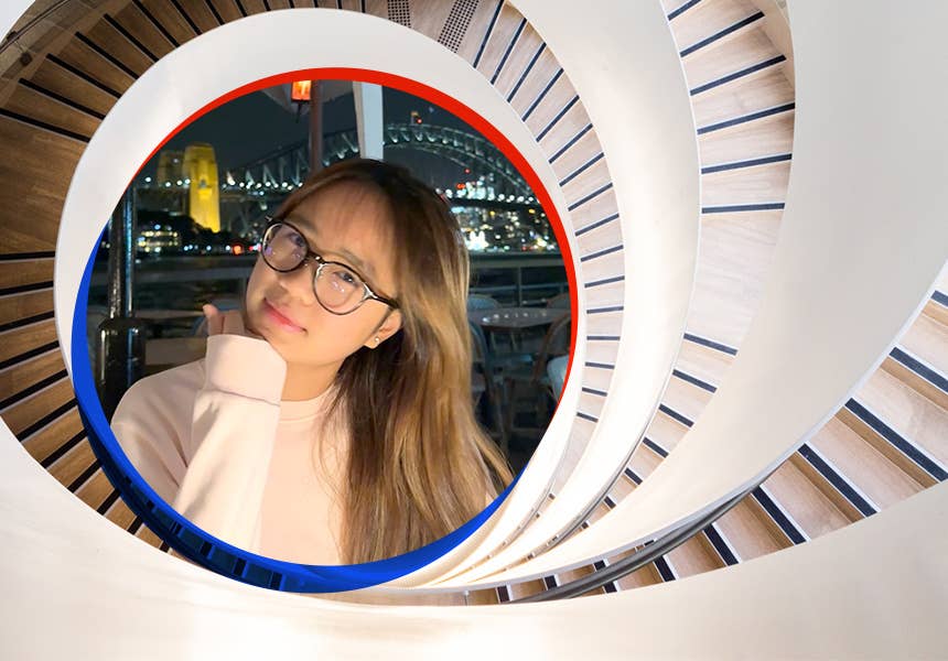 Pathway Provider to University of Technology Sydney | UTS College