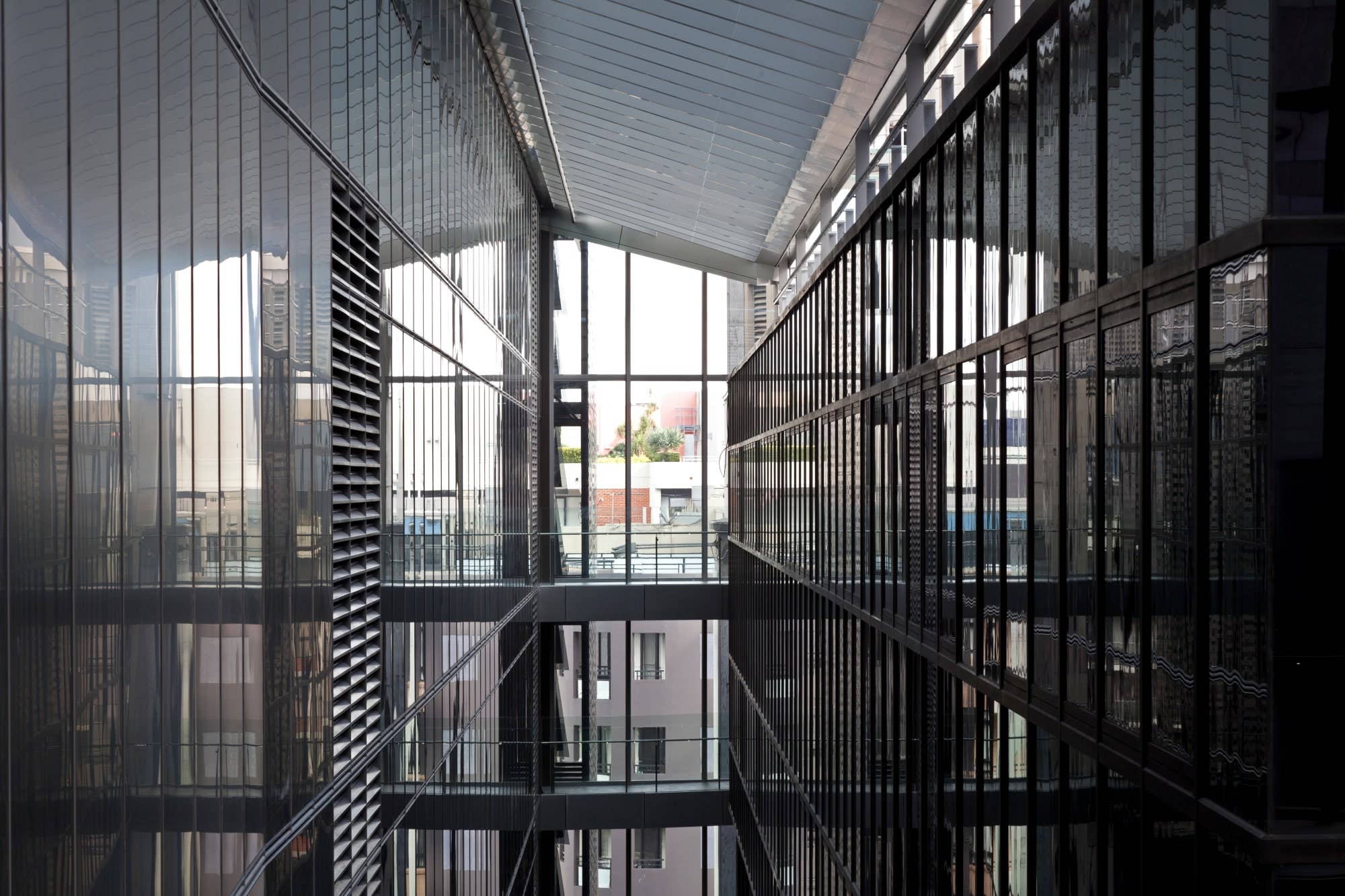 Latest Information for Agents | UTS College