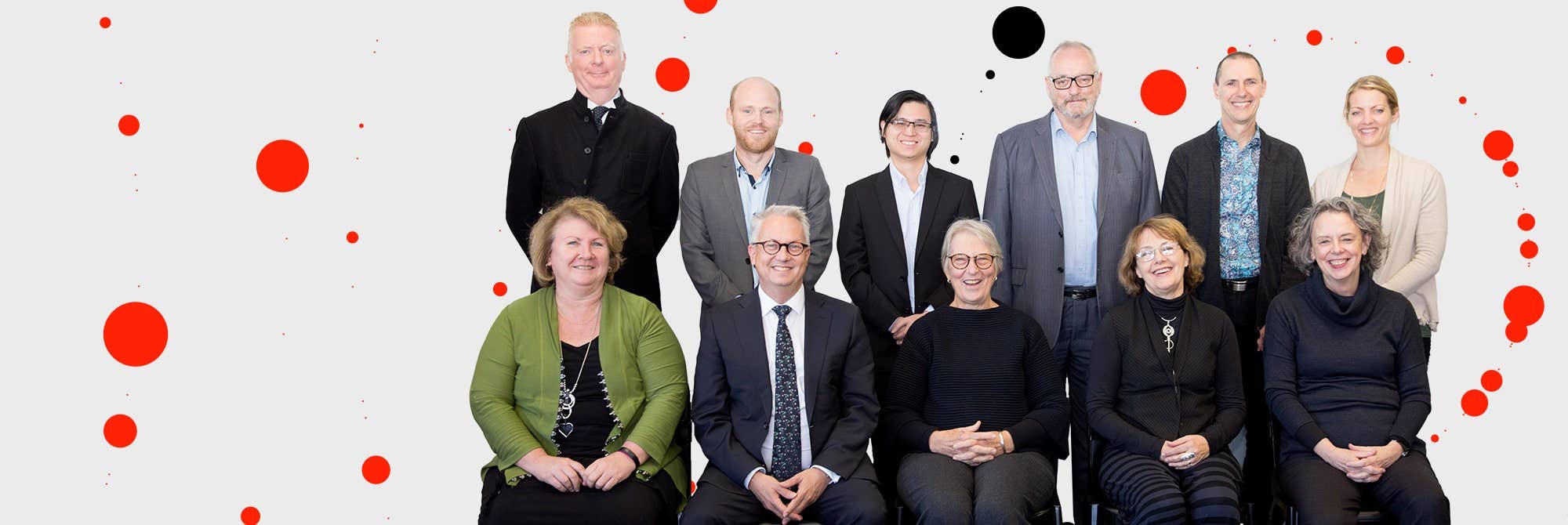 Academic Board | UTS College | UTS College