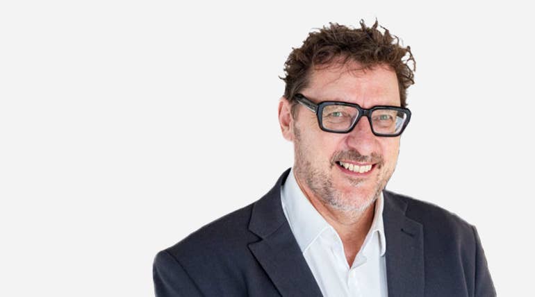 Board of directors | UTS College