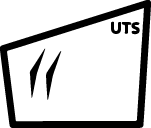 UTS Foundation Studies | UTS College