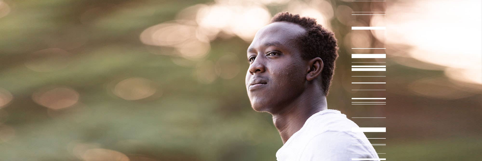 Agou Agou | UTS College